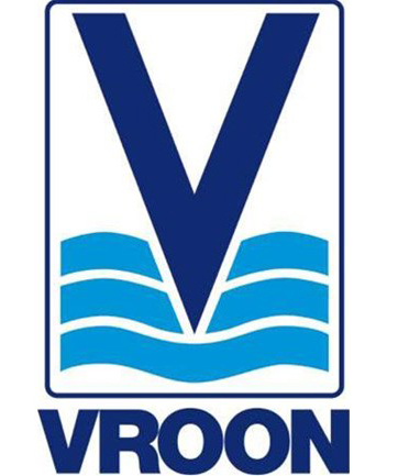 Our Partners | Port of Monroe