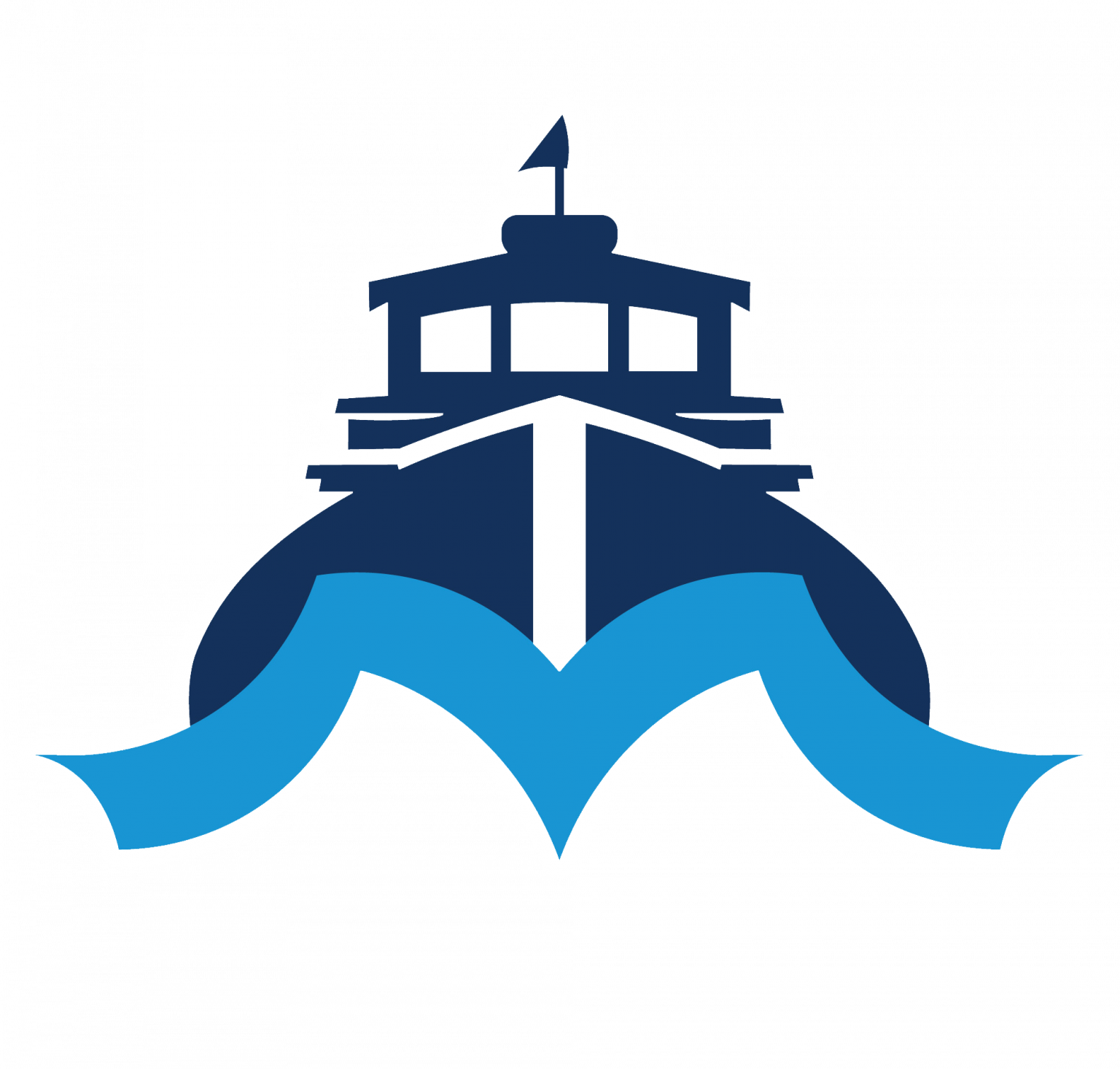 Port of Monroe celebrates successful 2022-23 shipping season | Port of ...